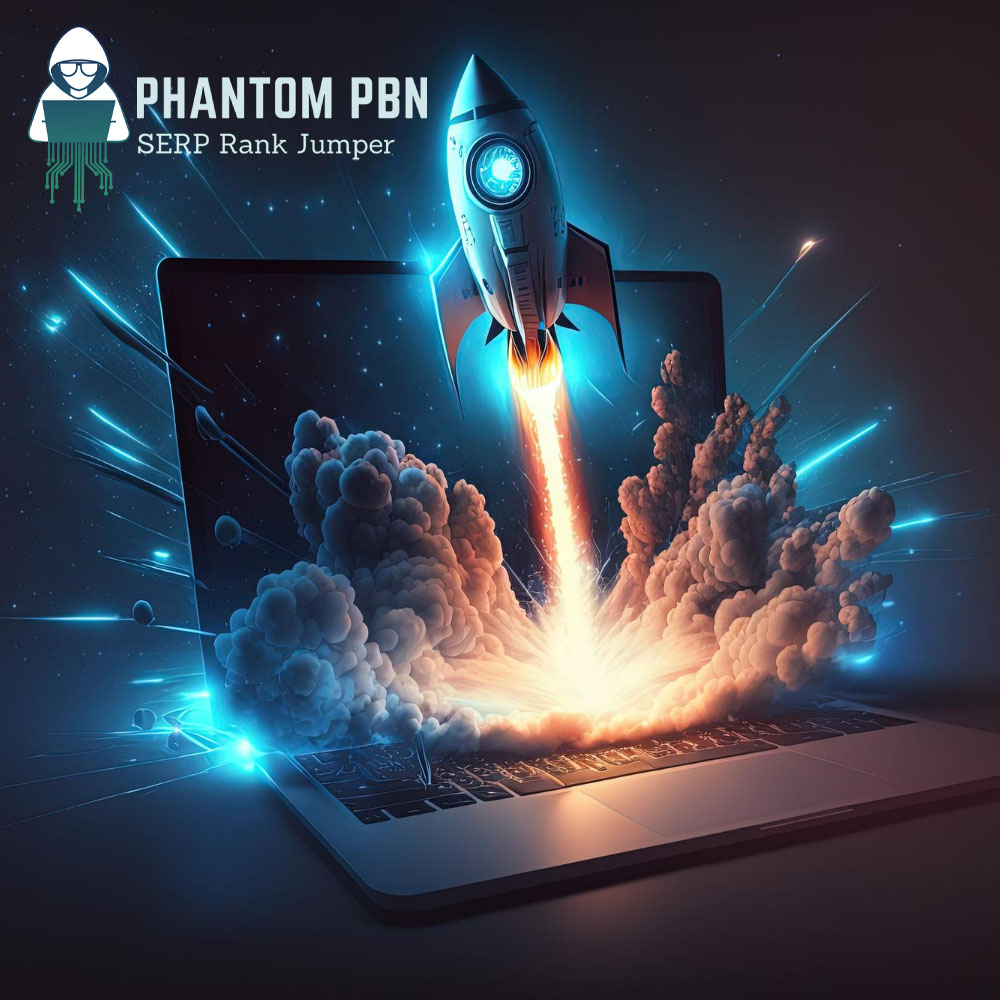 Pengertian Guest Post dan Keuntungannya dalam Link Building | phantom PBN